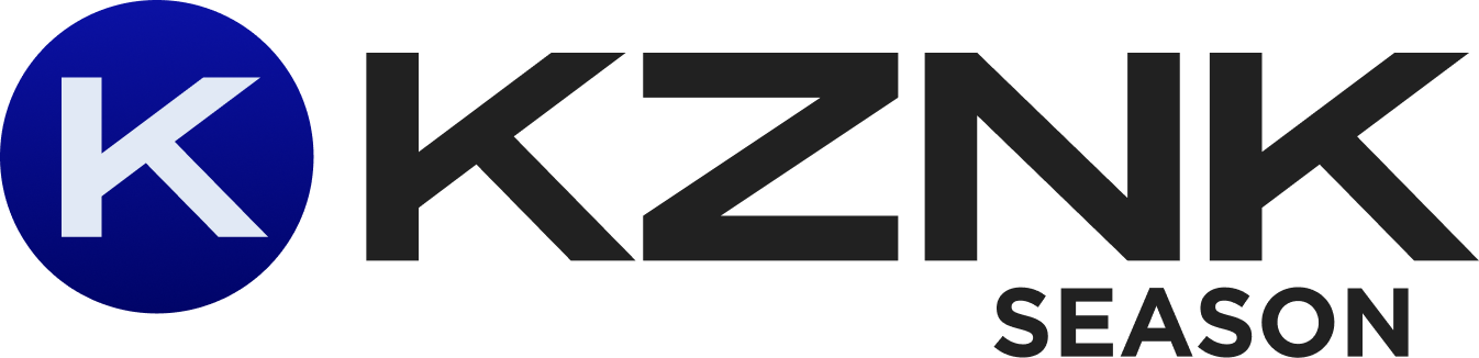KZNK Season